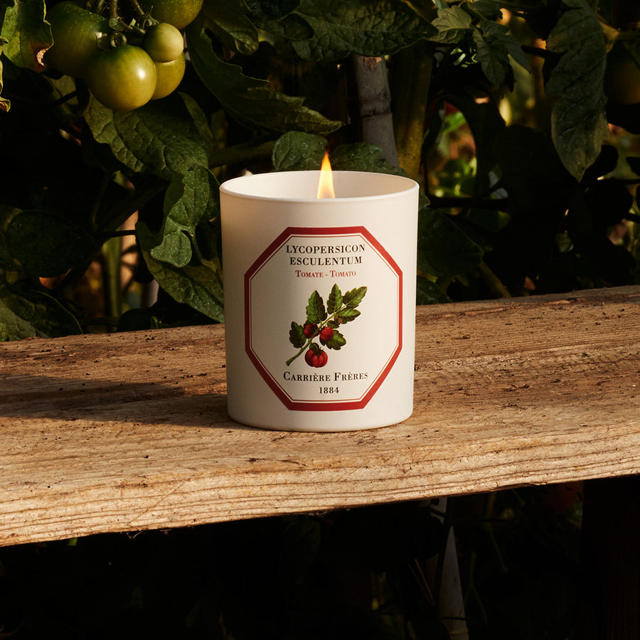 Faeger Shop - Handmade Homeware Inspired by the English Countryside