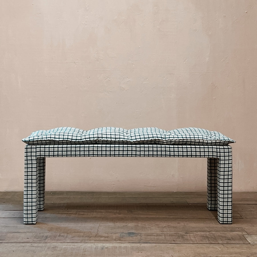 Shop All– Faeger Shop