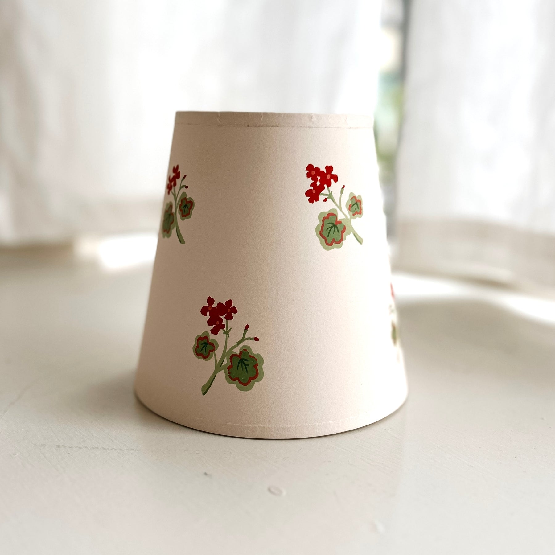 Shop All– Faeger Shop