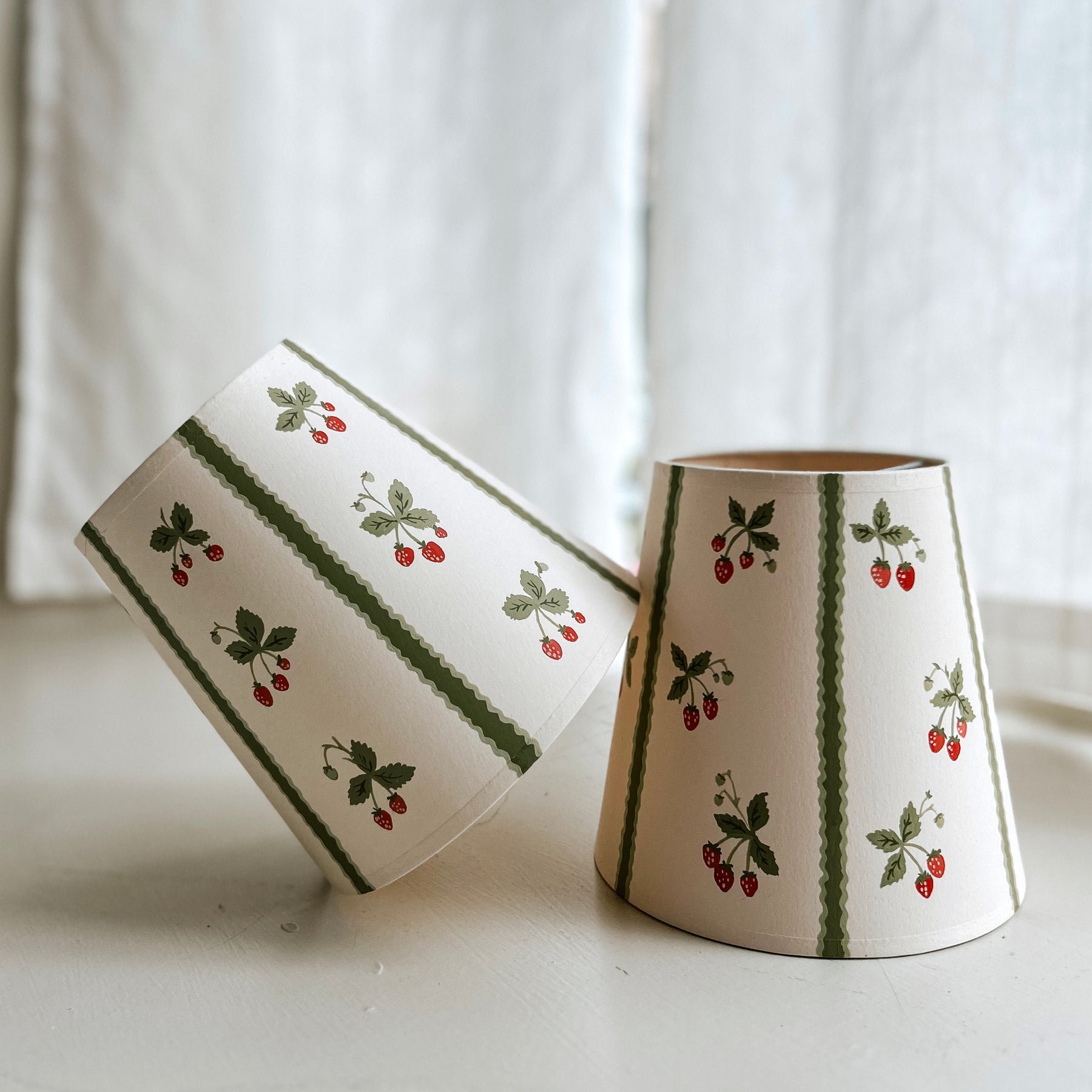 Shop All– Faeger Shop