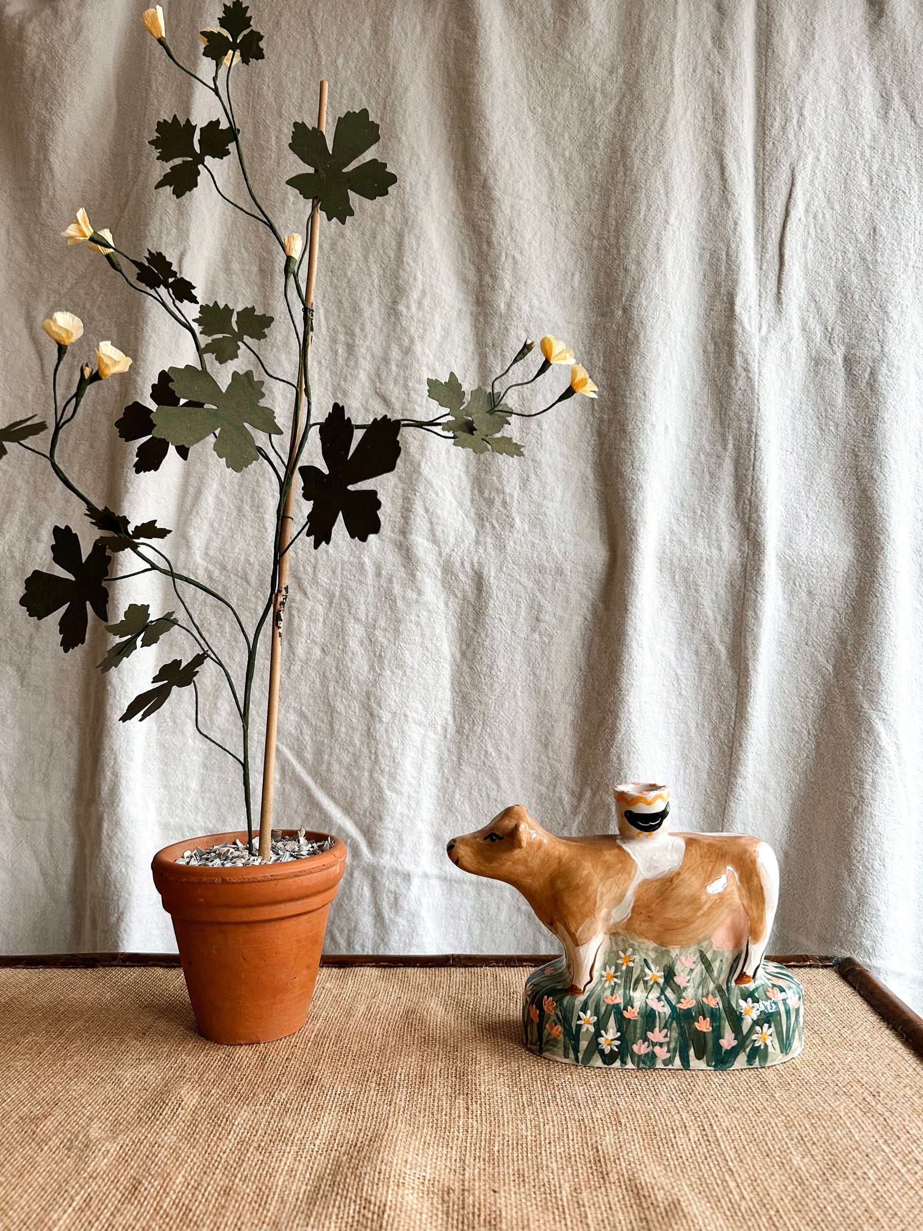 Shop All– Faeger Shop