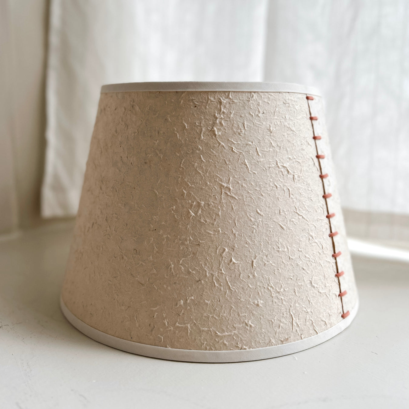 Shop All– Faeger Shop