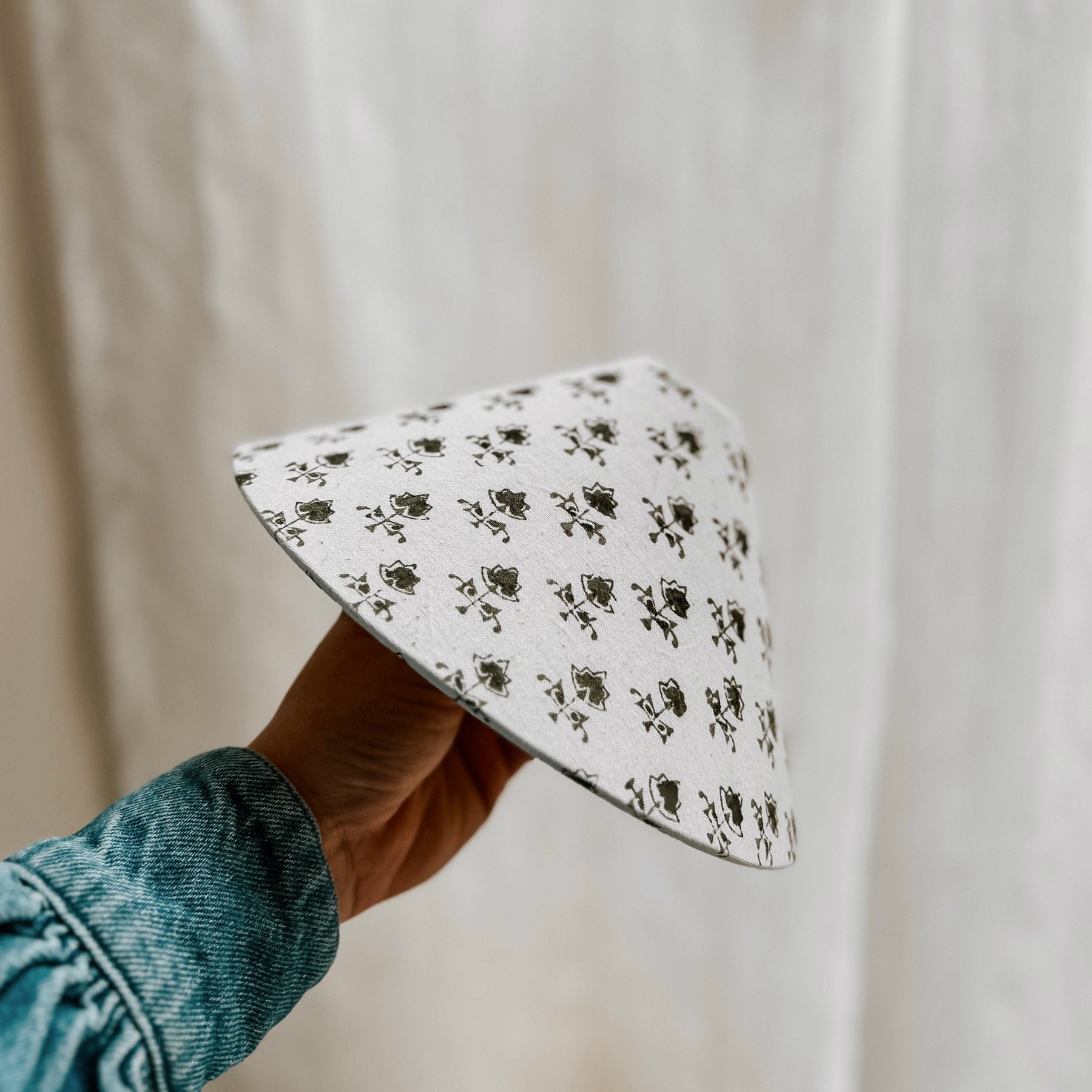 Shop All– Faeger Shop