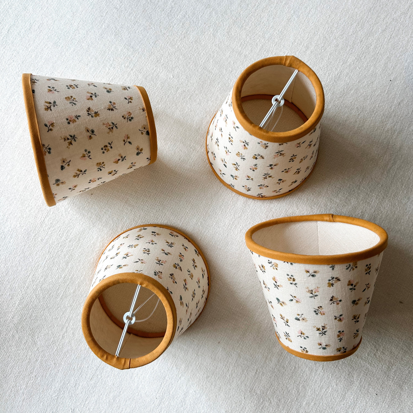 Shop All– Faeger Shop