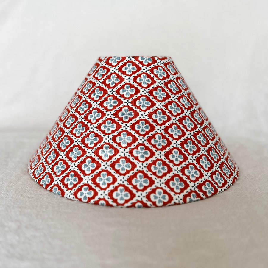 Shop All– Faeger Shop