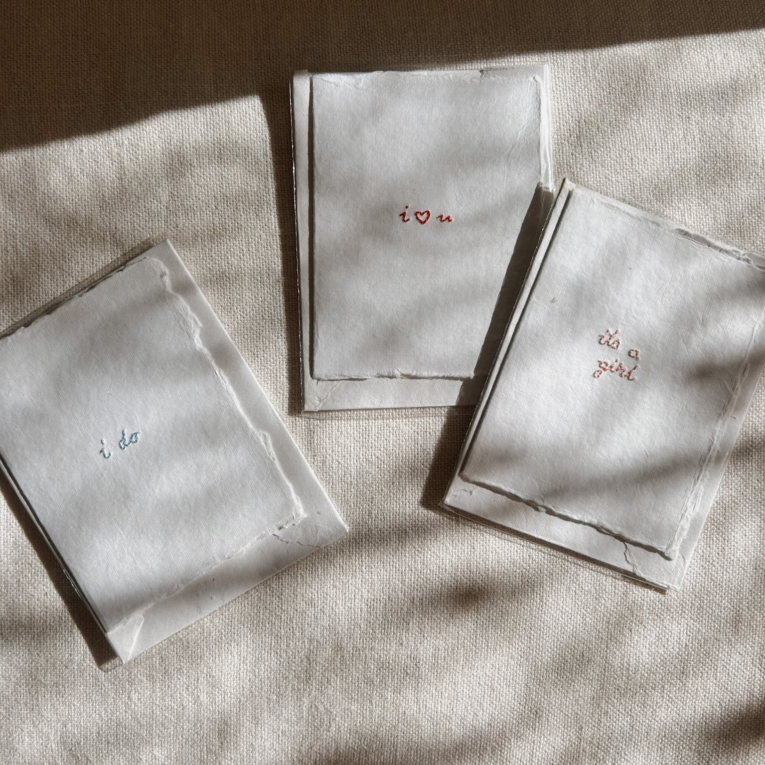 Shop All– Faeger Shop