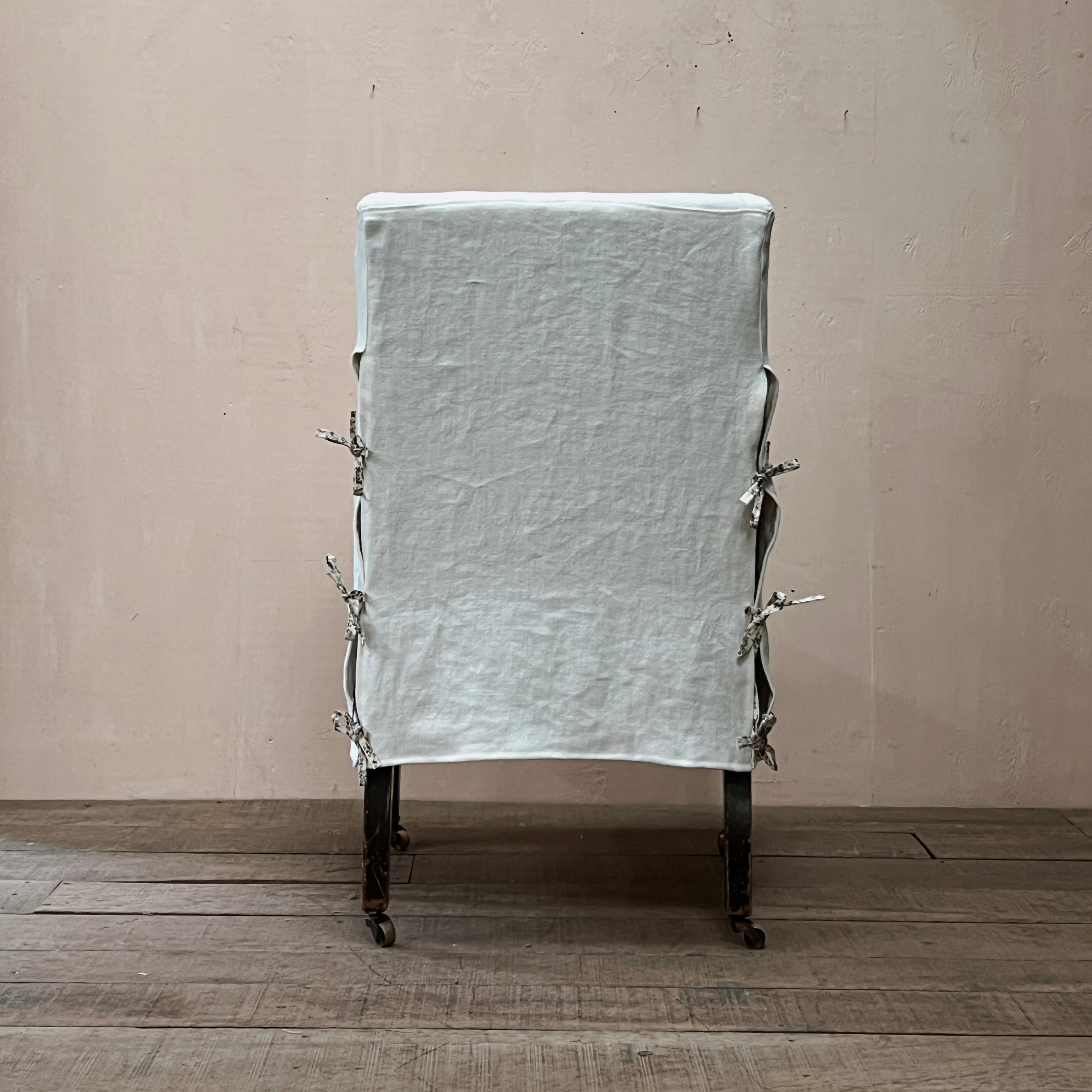 Faeger Shop - Handmade Homeware Inspired by the English Countryside