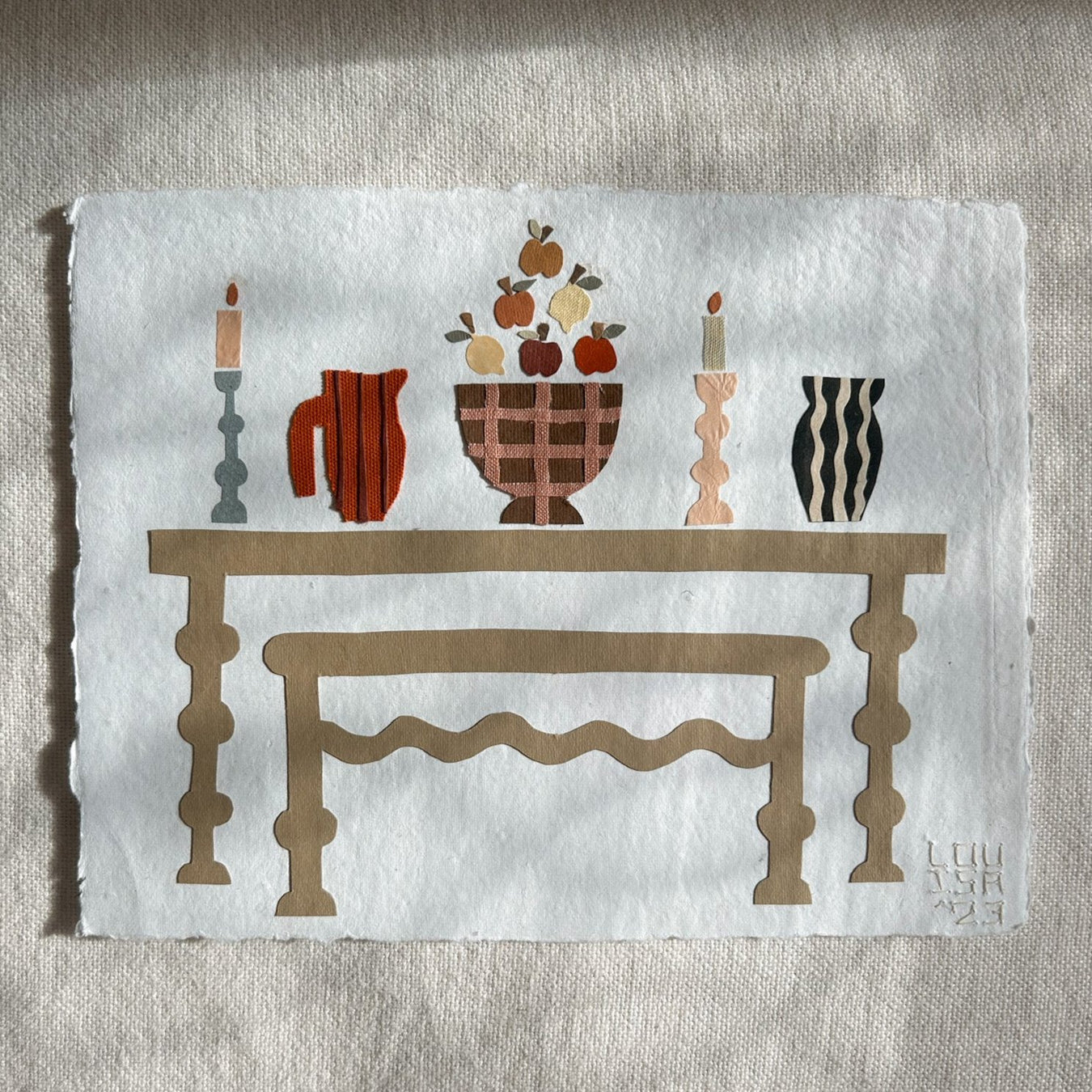 Shop All– Faeger Shop