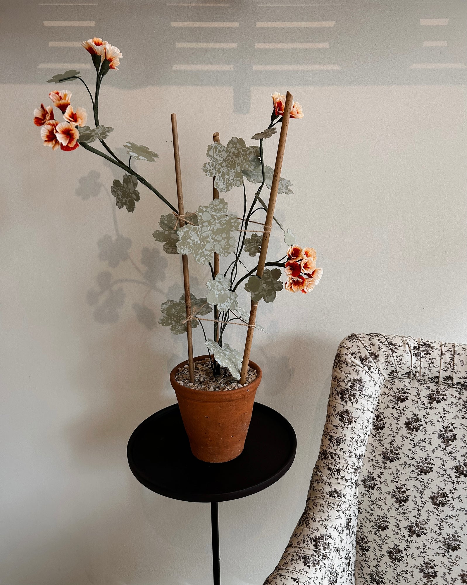 Faeger Shop - Handmade Homeware Inspired by the English Countryside