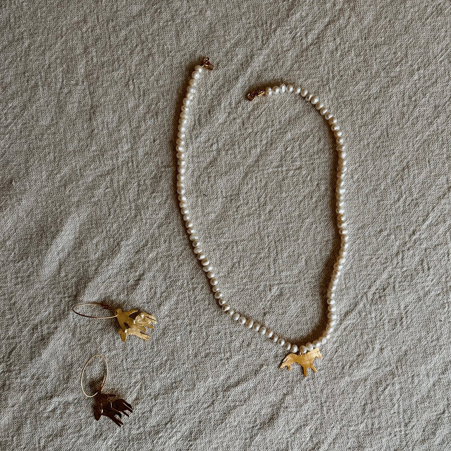 Shop All– Faeger Shop