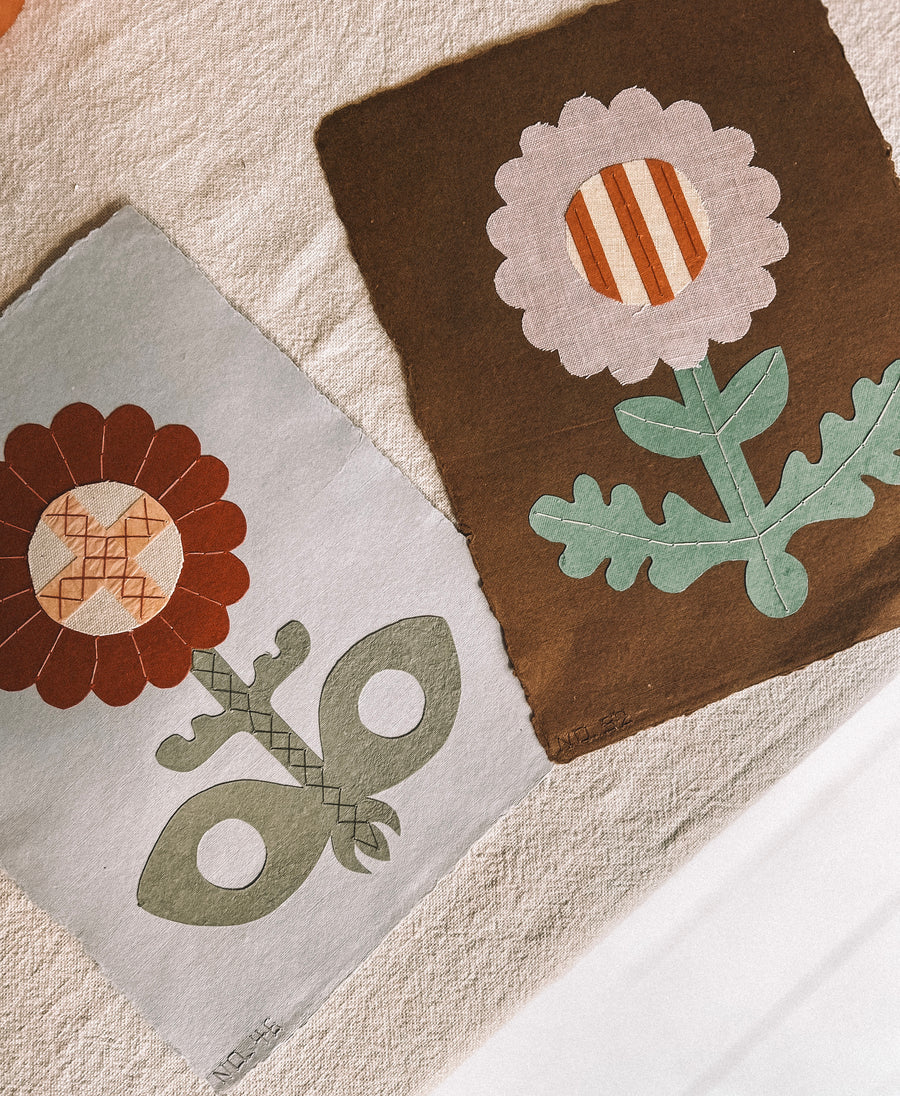 Shop All– Faeger Shop