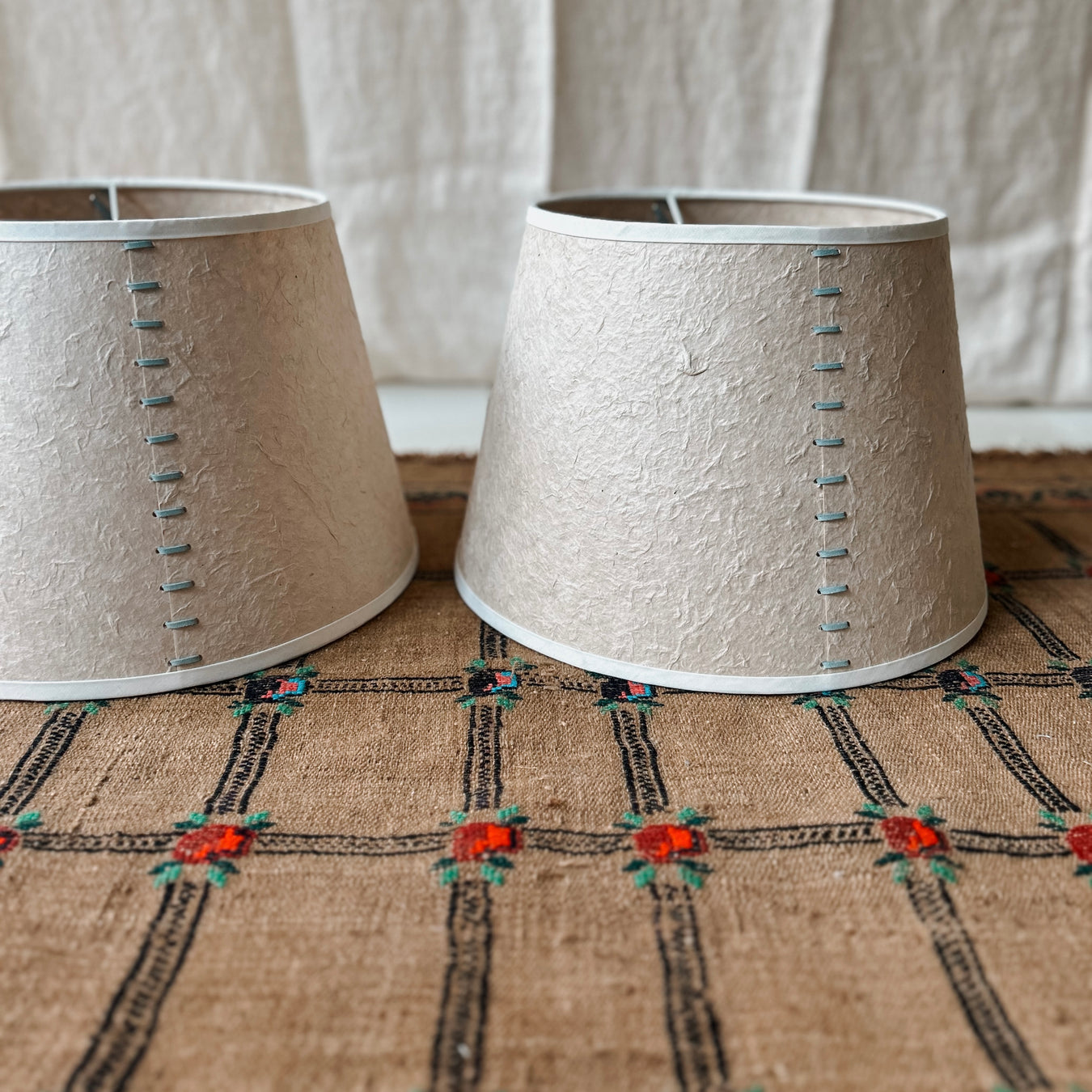 Shop All– Faeger Shop