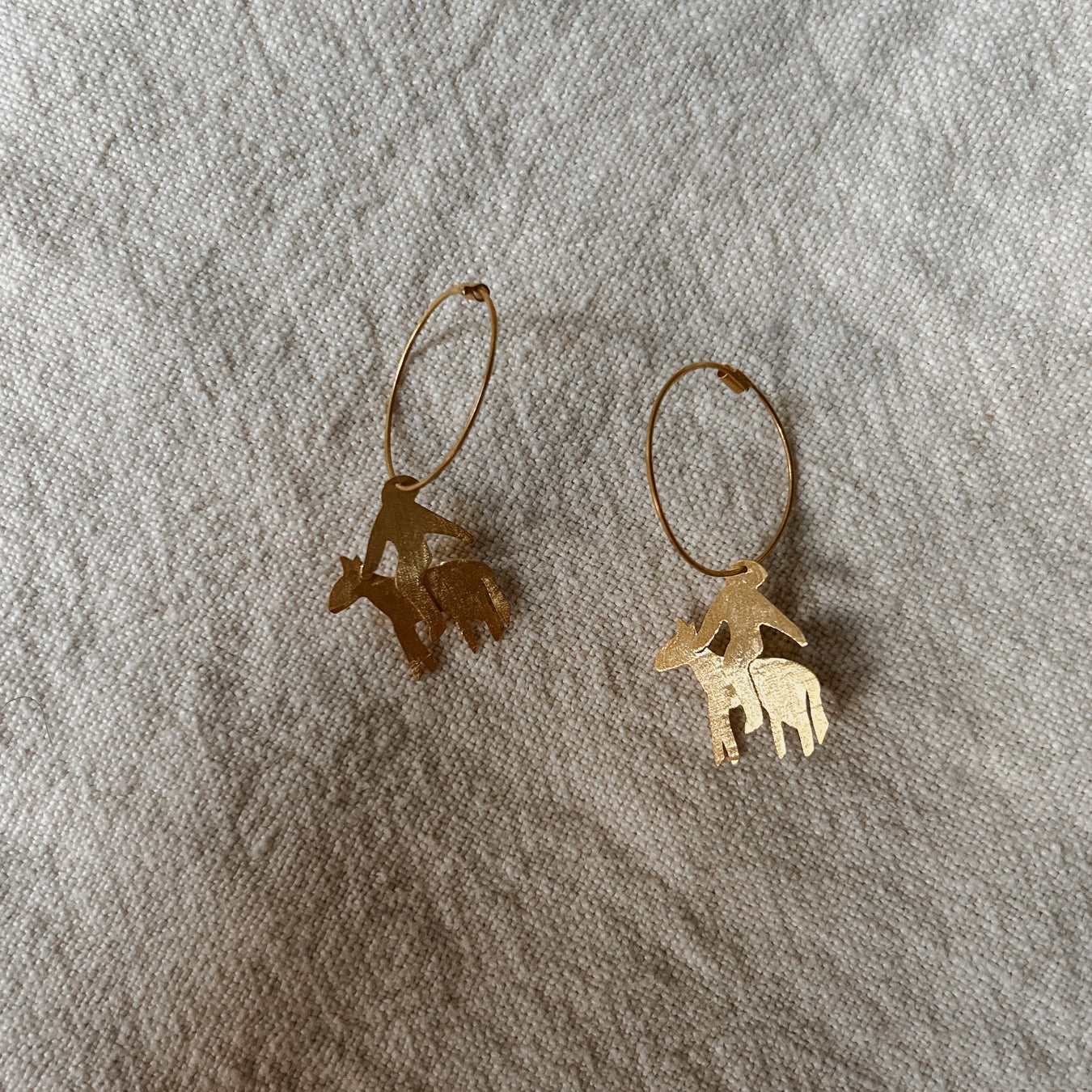 Shop All– Faeger Shop