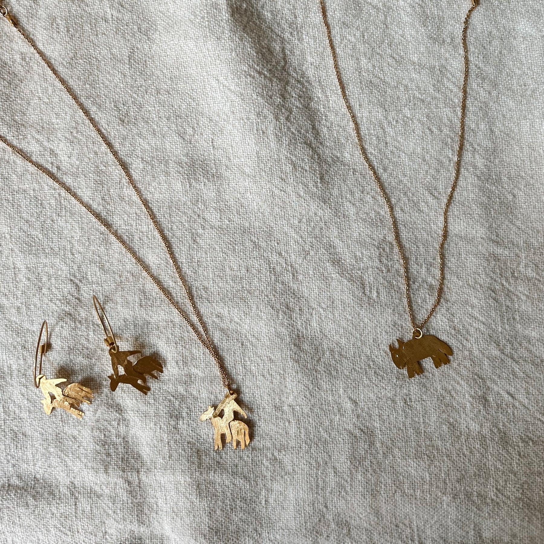 Shop All– Faeger Shop