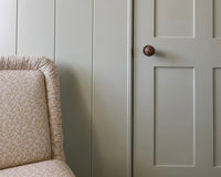 FAEGER hand spun oak door knobs– Faeger Shop