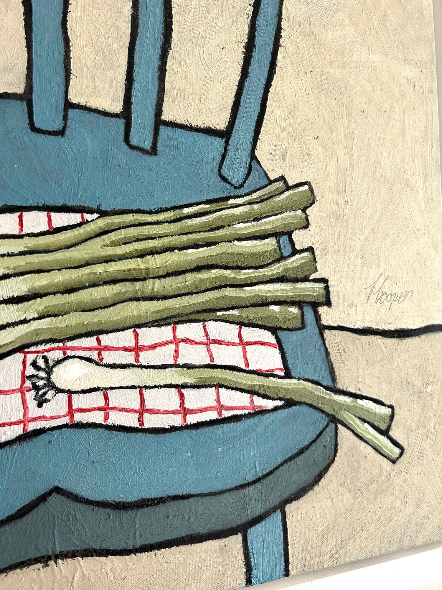 Faeger Shop - Handmade Homeware Inspired by the English Countryside