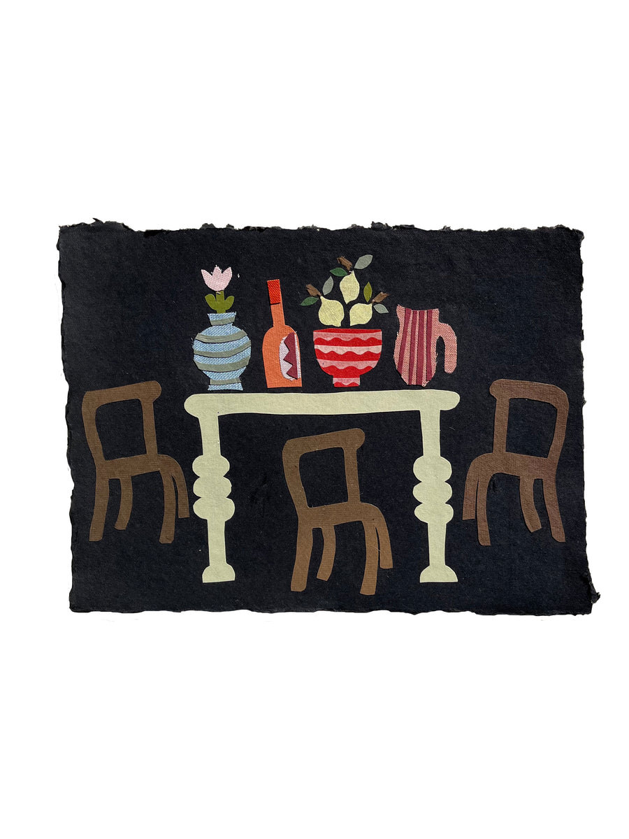 Shop All– Faeger Shop